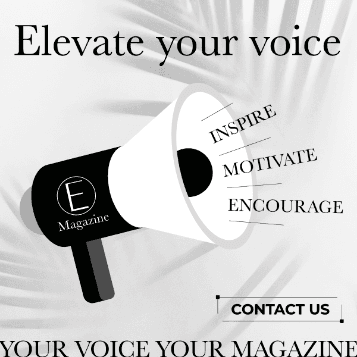 Wpp Elevate